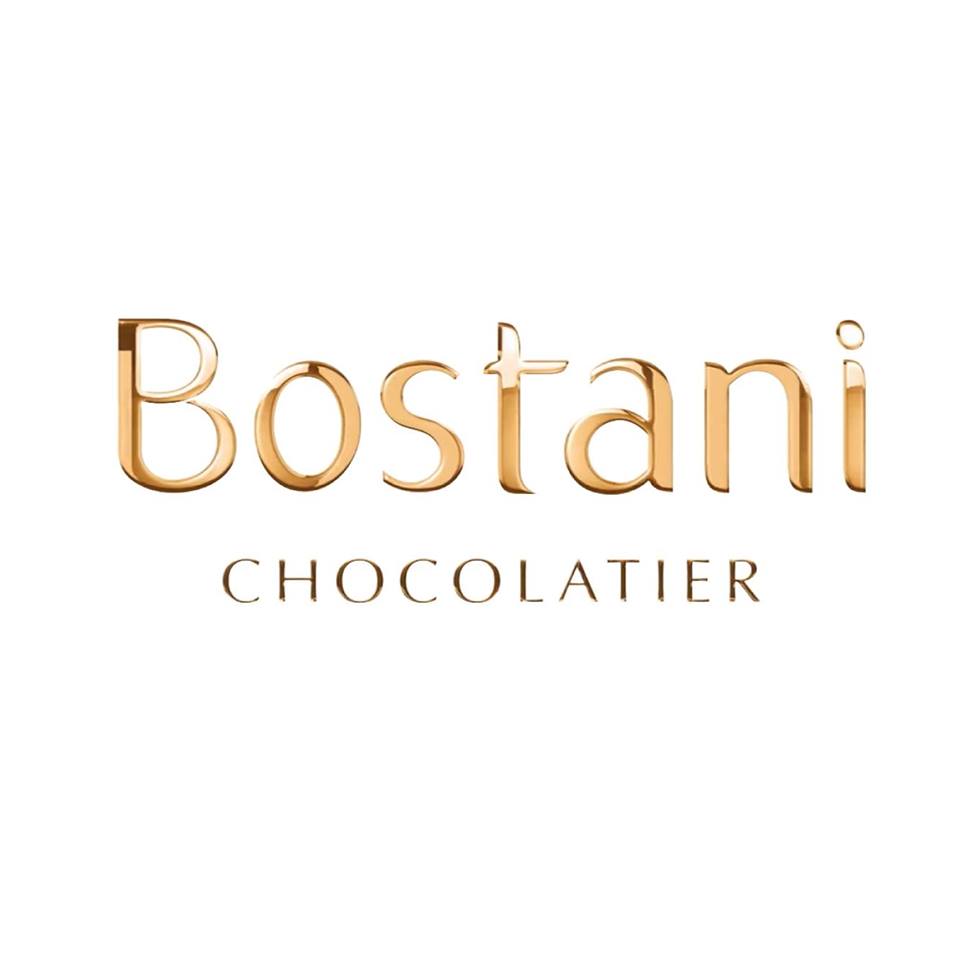Jobs In Bostani chocolatier Company | Tanqeeb.com